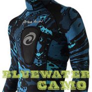 Spearfishing & Freediving Gear at Neptonics